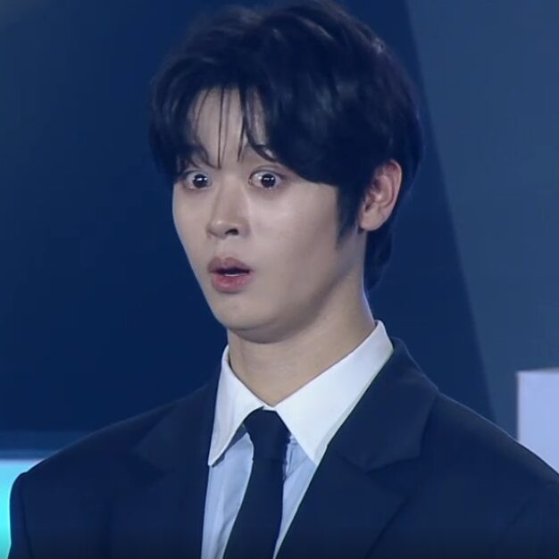 祝！PROJECT 7 ついにデビュー組が決定！選ばれた7人を紹介！グループ名 CLOSE YOUR EYES